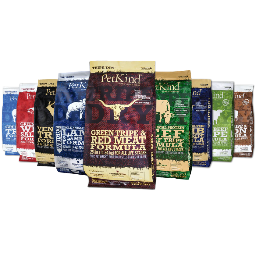 Brookside Barkery & Bath Online Store