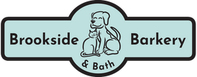 Brookside Barkery & Bath Online Store