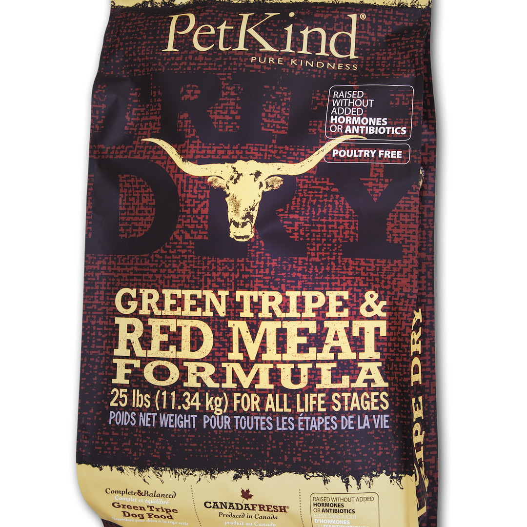 Brookside Barkery & Bath Online Store