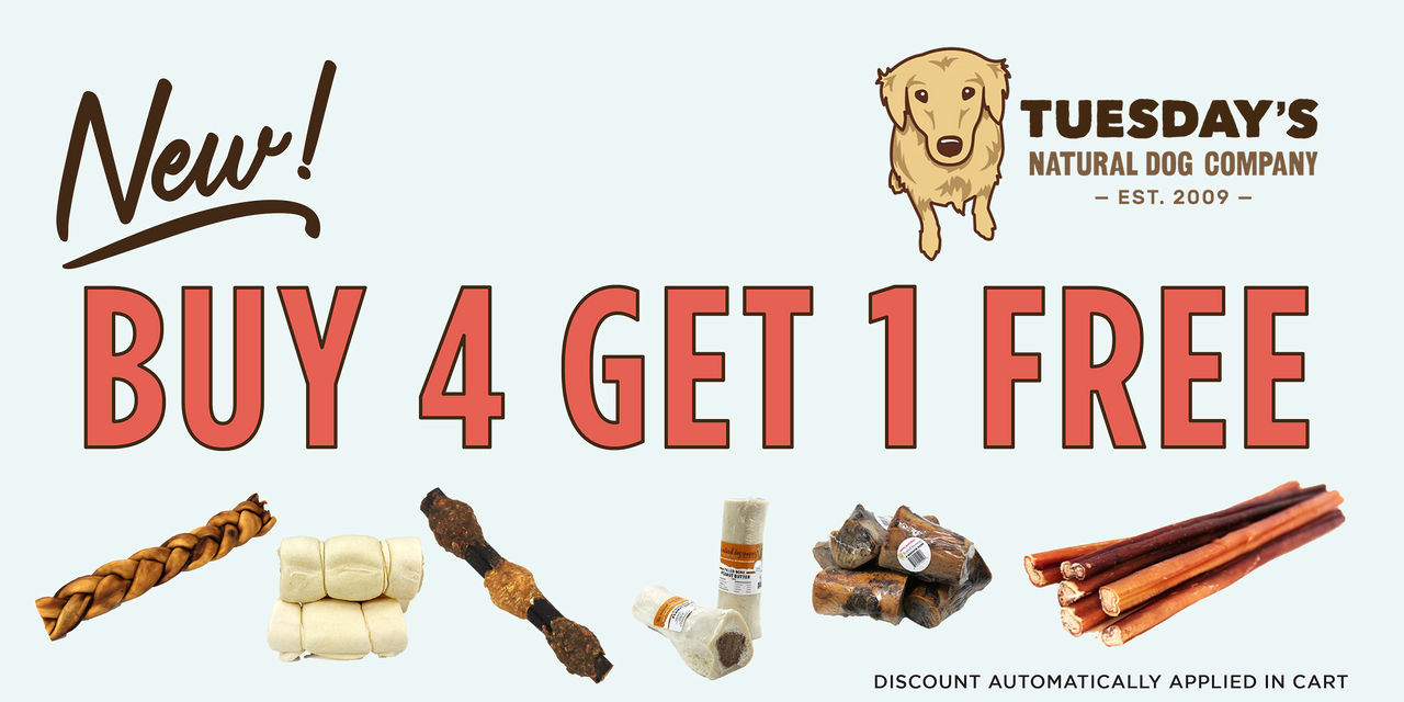 Brookside Barkery & Bath Online Store