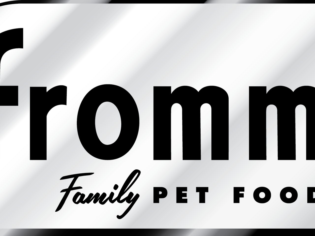 Fromm – Brookside Barkery & Bath