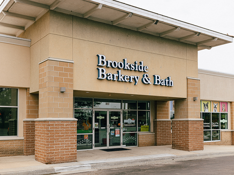 Locations – Brookside Barkery & Bath