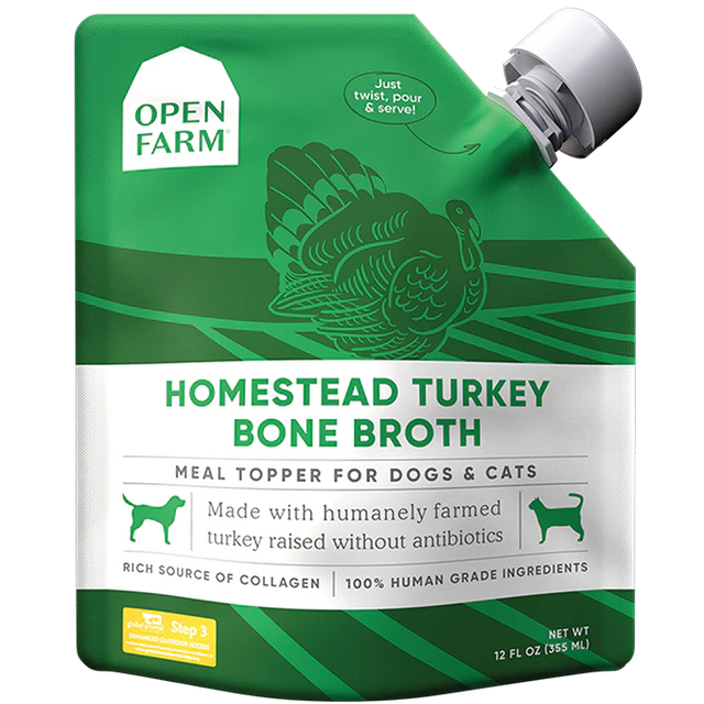 Brookside Barkery & Bath Online Store